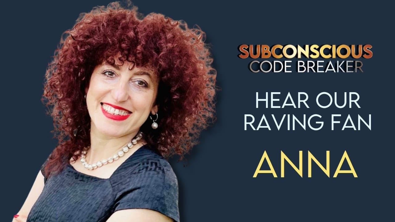 Anna Rooney's Feedback for the 90 Day Codebreaker Accelerator Program ...