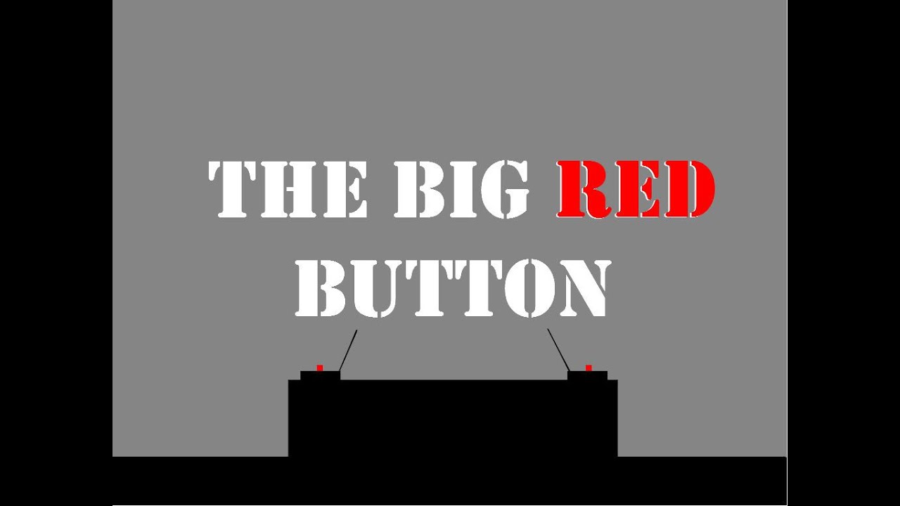 Animation: Big Red Button - YouTube