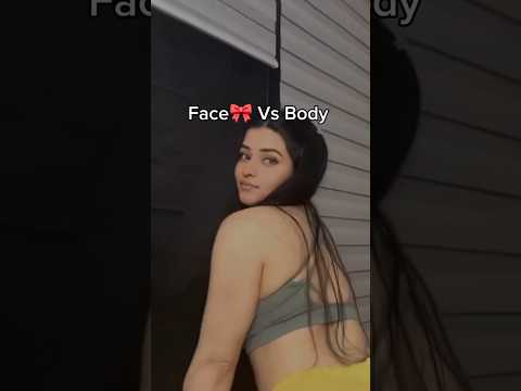 Indian girl twerking🥵 #beautiful#dance #hot_status #indianreelstrending #instagram #cutegirl #dancer