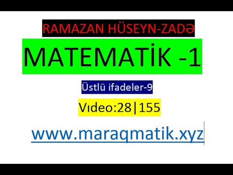 puza yayınları üstlü ifadeler-9 (28/155)