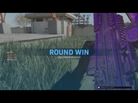 Round it up - YouTube