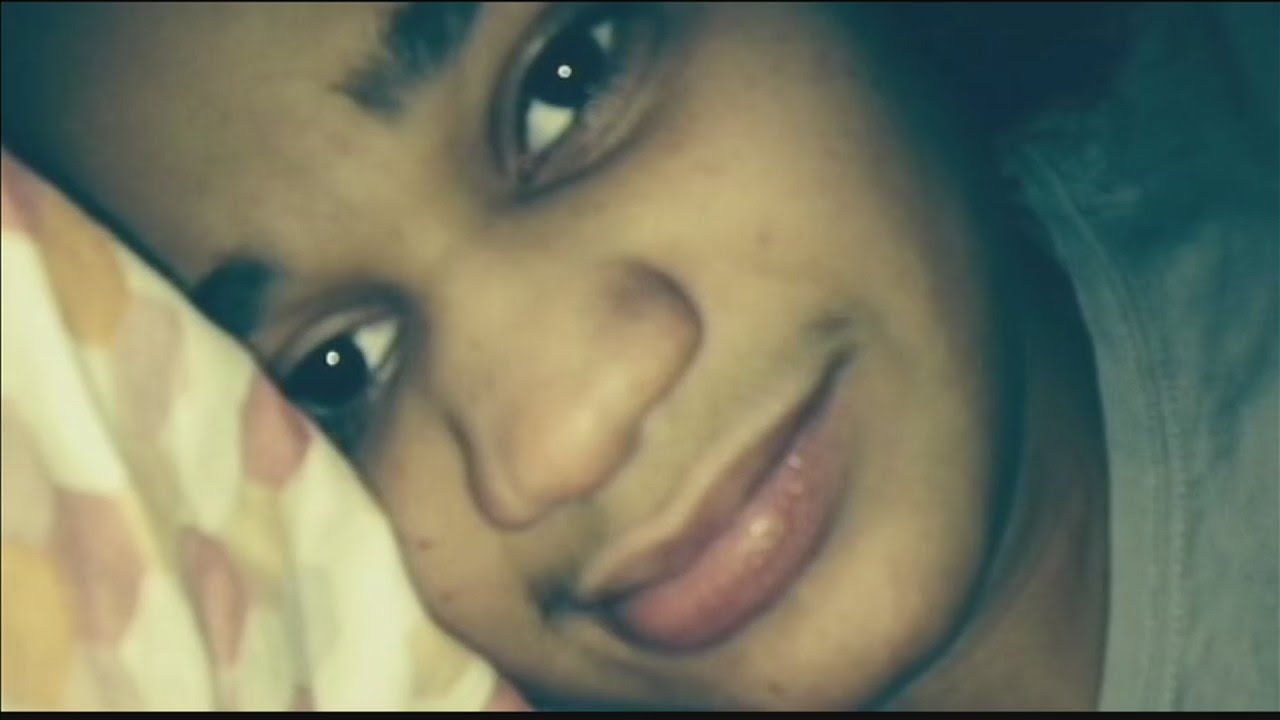 Cara Beckerle Files Wrongful Death Lawsuit - YouTube