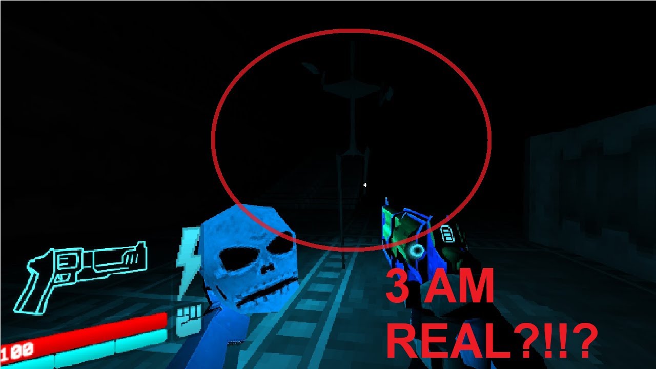 heart attack simulator - YouTube