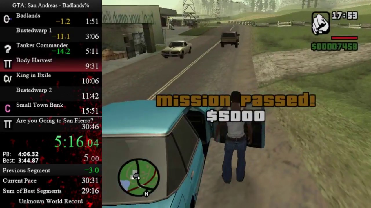 WTFFFFFFFFFFFFFFFFFFFFFFF - YouTube