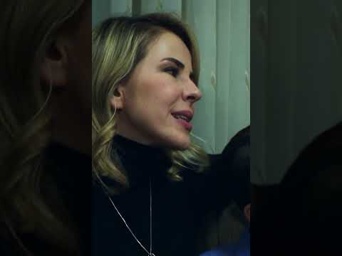 Mesut'tan Hüsnü'ye Portakal Servisi #arkasokaklar #unutulmayandiziler