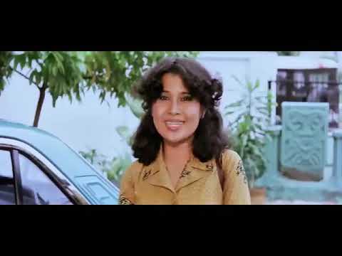 Film cubit cubitan ELVI SUKAESIH 