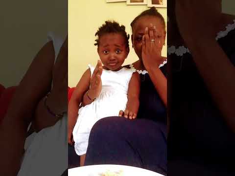 26 August 2022 #Feedingtimeshananigans#Makingthebestoutofit#Majorthrowback