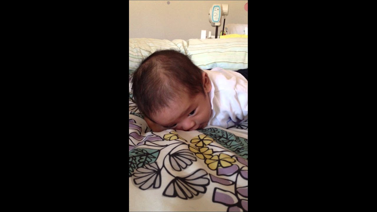Img 0793 Youtube