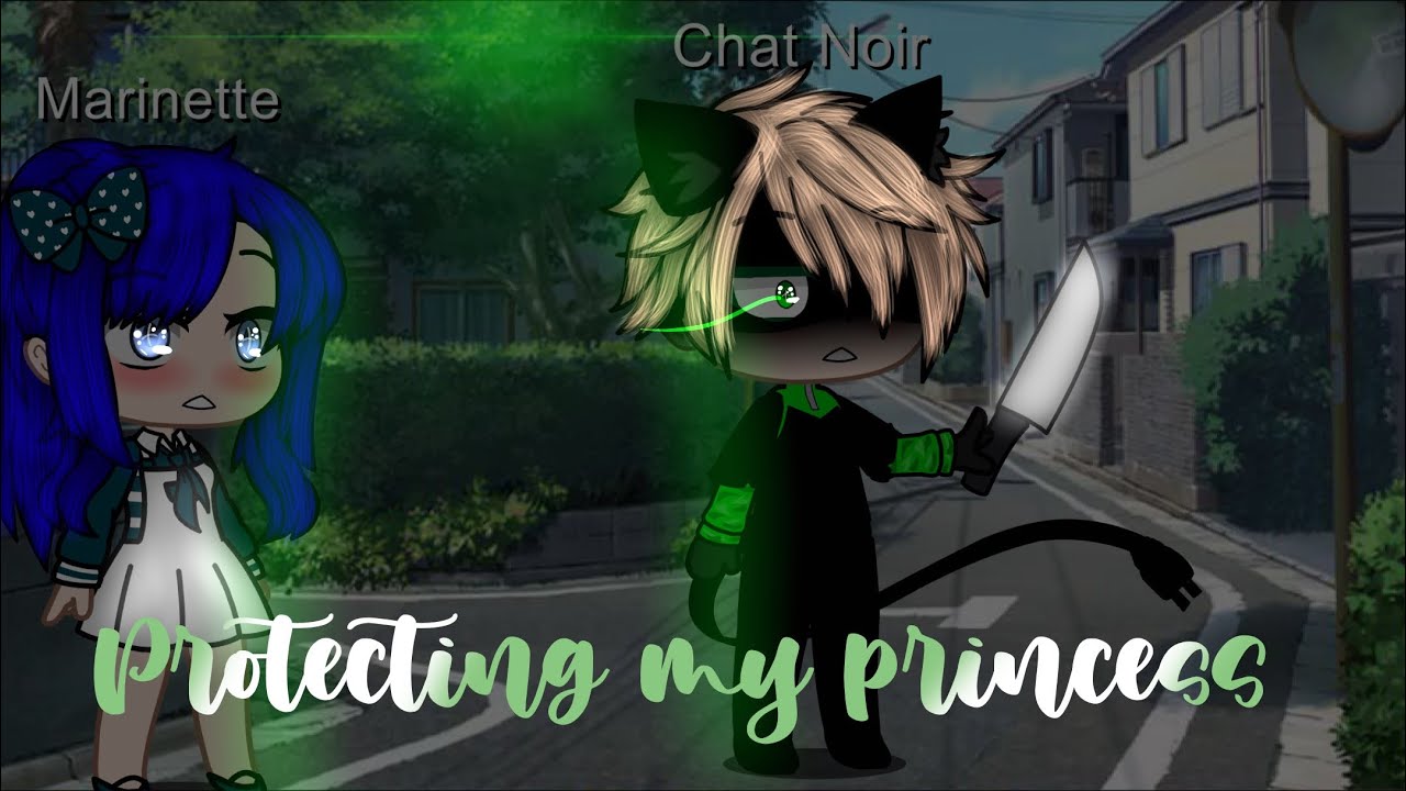 Protecting my Princess|| MLB Meme|| Orignal by @jeanroseku1617 ...