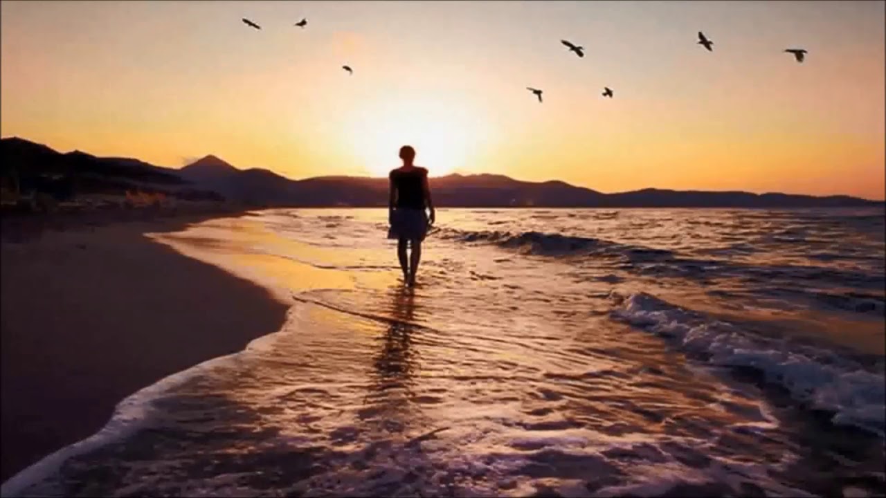 Viraha Gee(විරහ ගී) - Sinhala Sad Songs - වසන්තේ නිදා උන් - YouTube