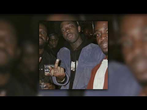 sonder - make me stay [sped up] - YouTube