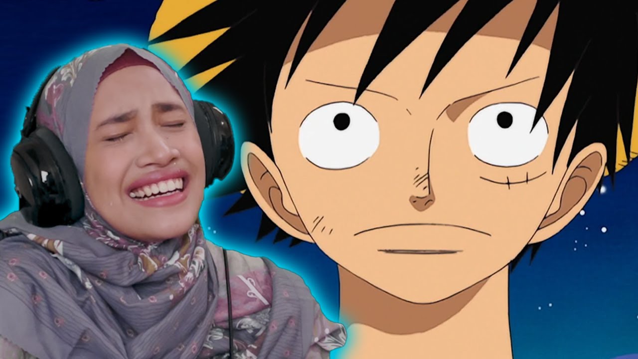 THE FINAL BATTLE FOR FREEDOM! THE ENDING OF G-8 ARC! 🔴 One Piece ...