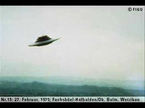 Pleaidian Beamships : Sounds and Photos - YouTube
