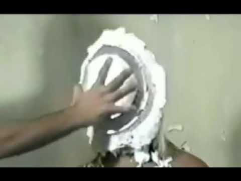 Pie in the face 42