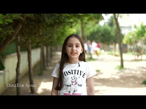 Canım Annem İçin – Anneler Günü’ne Özel Duygusal Video