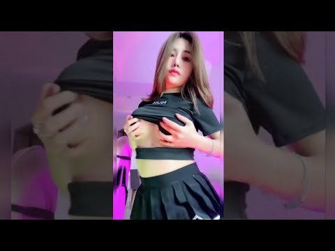 Bigo Live 😍 | No Bra Challenge | Bigo no bra | Bigo | Bigo bra | bigo live hot | no bra live | #10