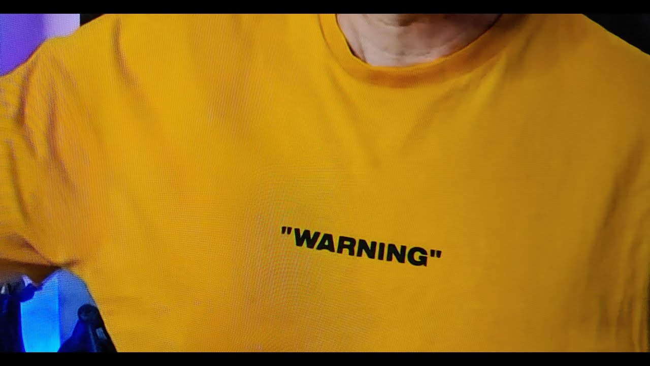 "Usor de vomitat". Clip primit acum de la F.O.H., împreunã cu ...