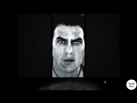 MAX PAYNE 2 : Mona sax snipes at building site #part_7 - YouTube