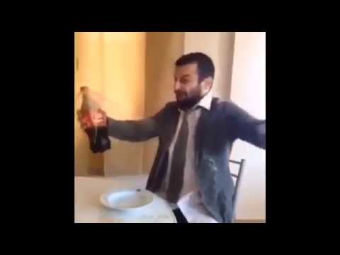 En Iyi Vine 30 06 2014 Vine TR (Cok GüZeL)