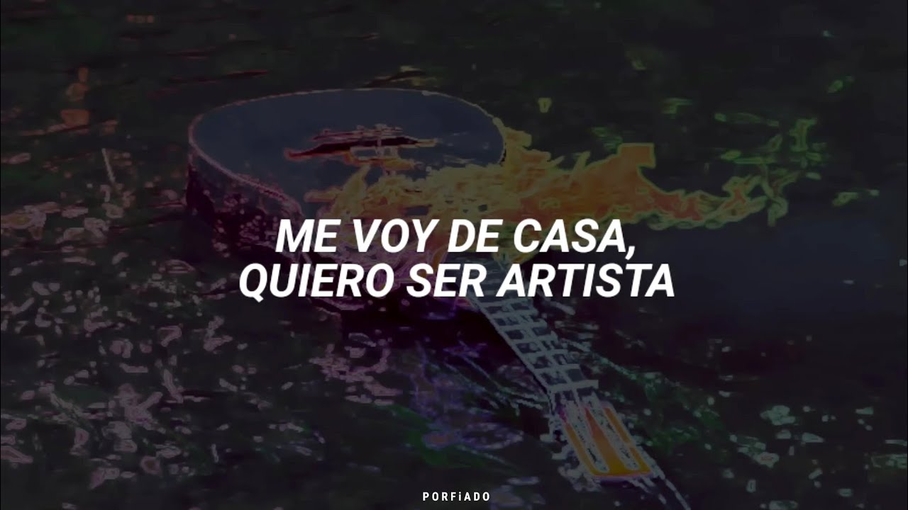 Depresión Sonora - Como Todo el Mundo Acordes - Chordify