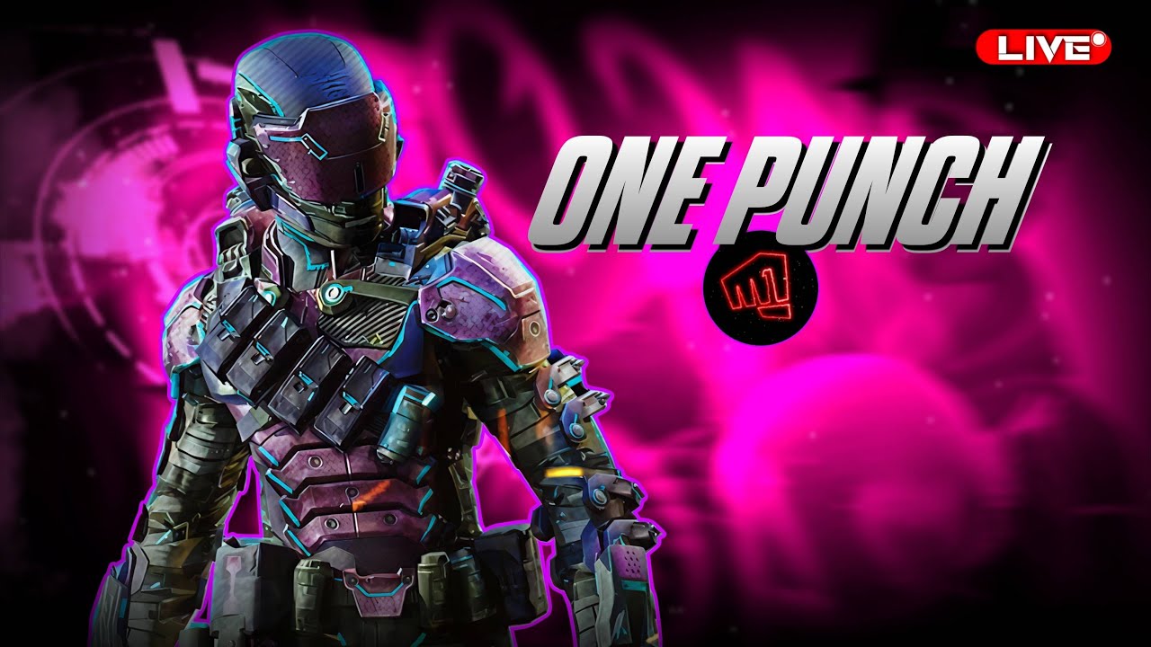 Codm BR | 5 Finger iPad Pro CODM BR Gameplay - YouTube