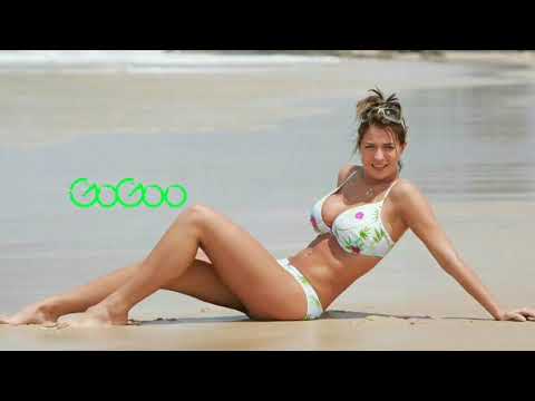 Beautiful Gemma Atkinson...