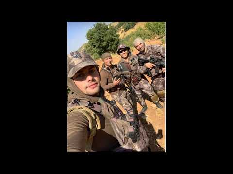 TUFAN DESTANI!!