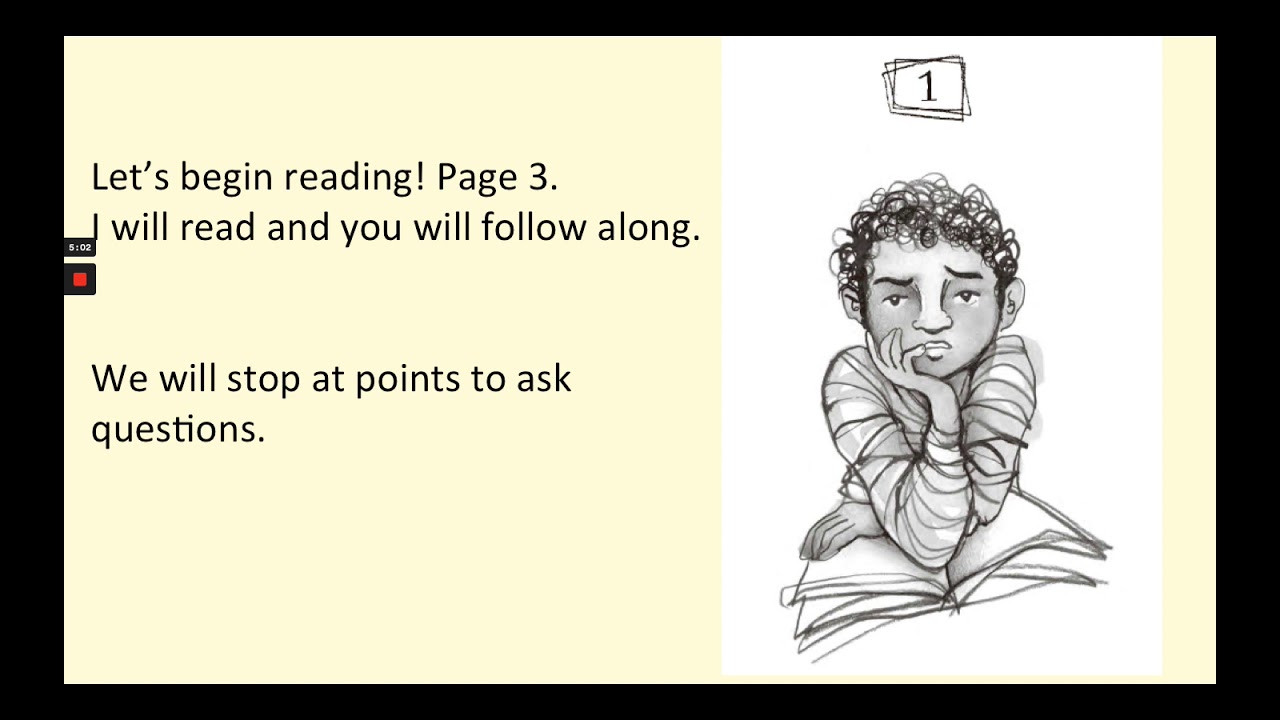 Lesson 2 Cloud Busting - YouTube