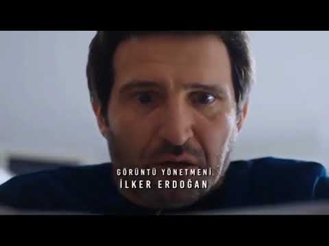 Evlilik Hakkında Her Şey Dizisi Dolar Sahnesi 😂