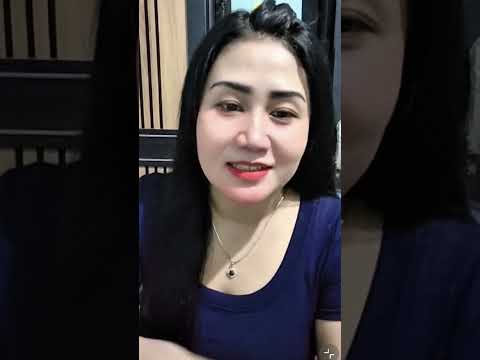 STW PULEN SANGAT MENGGODA - BIGO LIVE BARBAR - STW LIVE BAR BAR #blunder #viral #bigolive #barbar