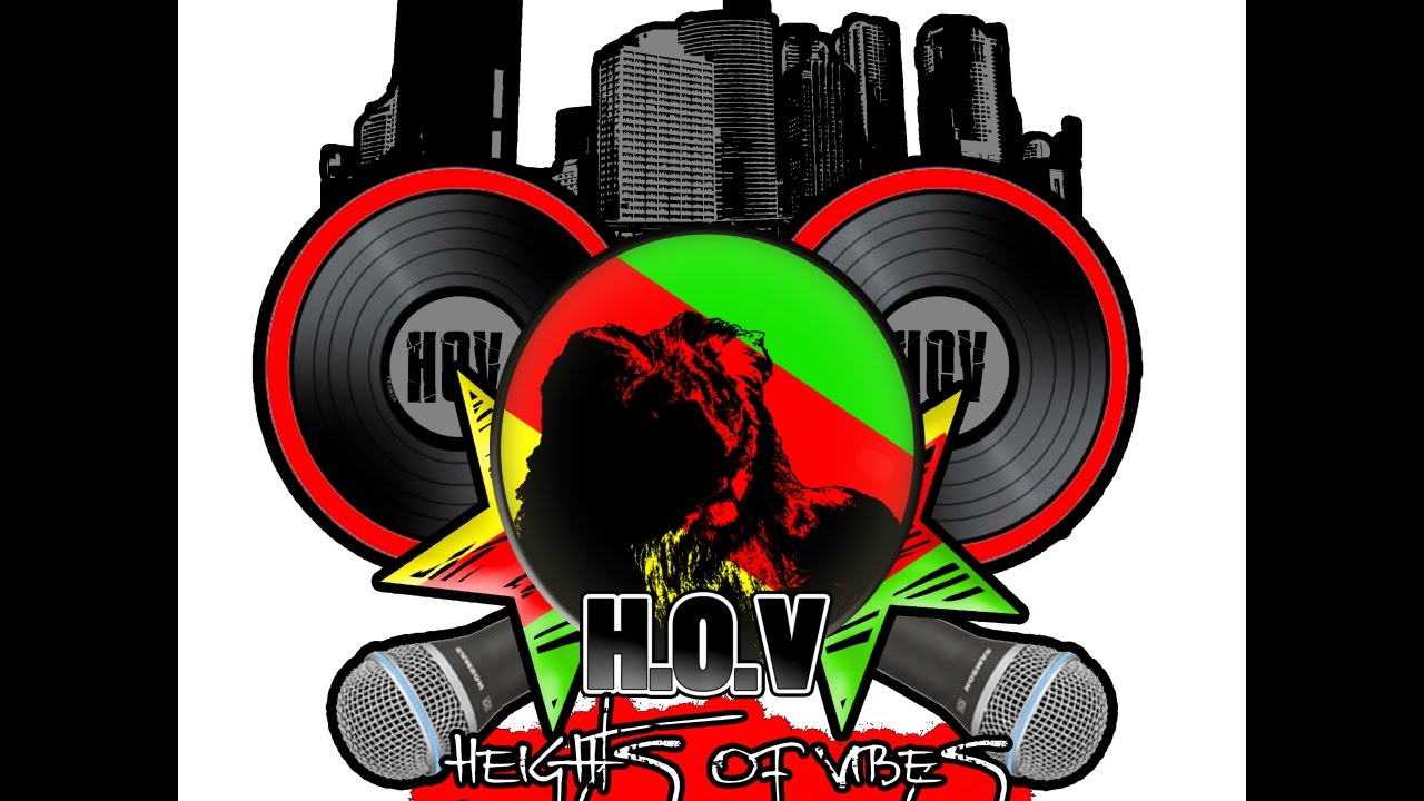 ECHO - RUN TURKEY RUN (CHRISTMAS SONG) - YouTube