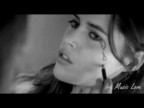 Archive - Again (Subtitulada) Long Version