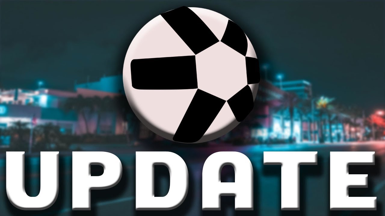 QUANT - QNT TOKEN TECHNICAL ANALYSIS AND PRICE PREDICTION - YouTube