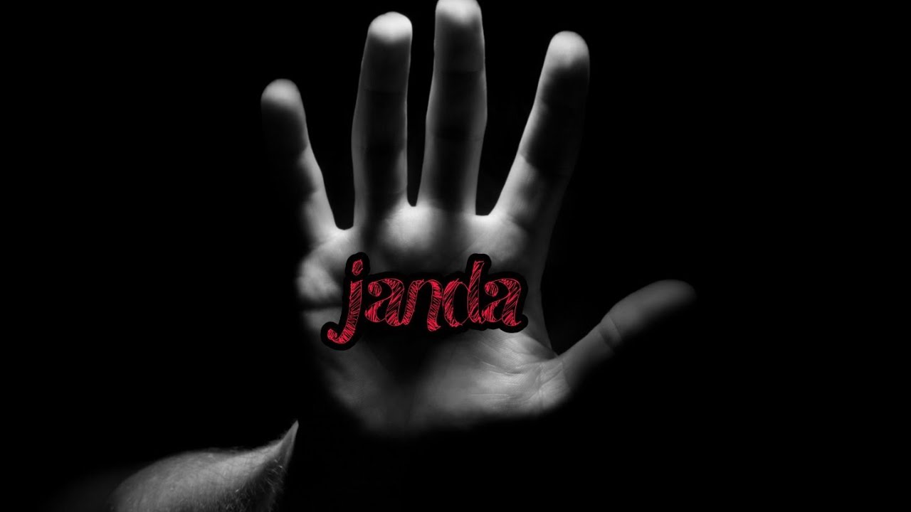 JANDA -- Tamil Short Film - YouTube