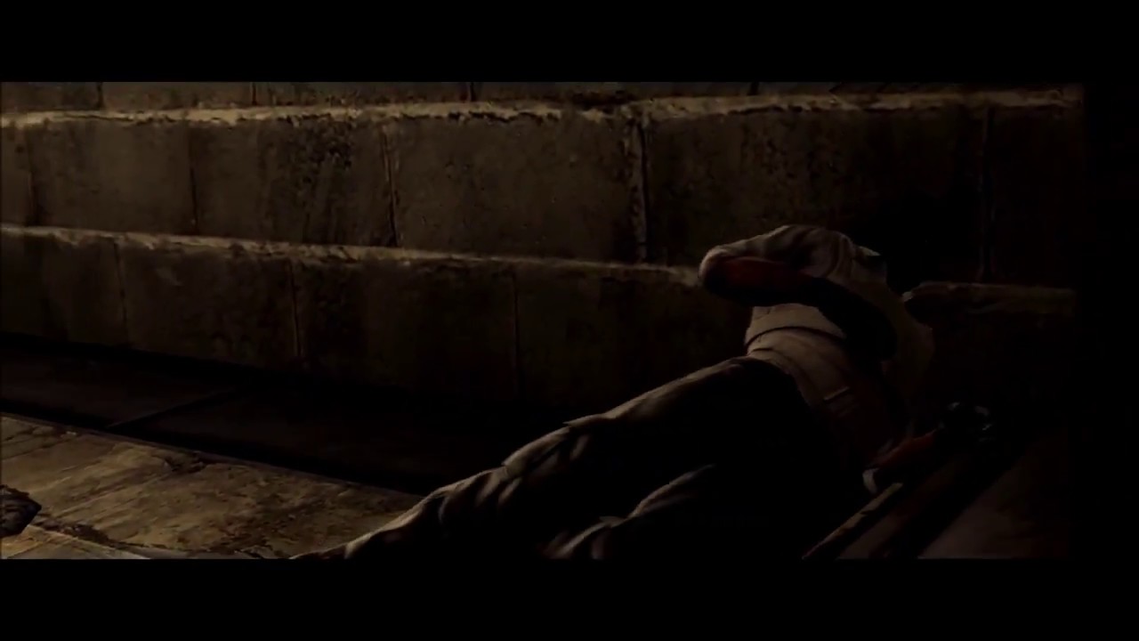 CSGO - Razor Blade • Lexus - YouTube