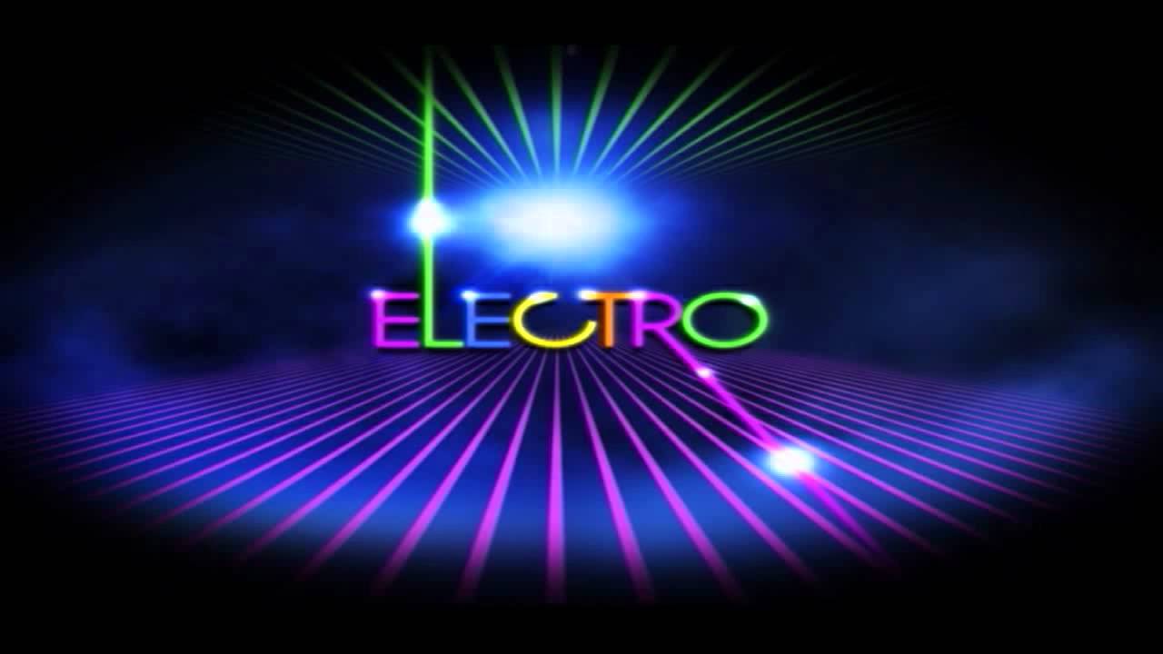[Best Electro Music] Badboys Brothers - Walking Away (DJ's From Mars ...