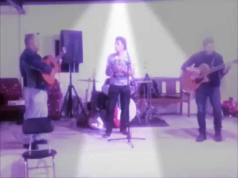 Carpuela, El travoltoso, Baila baila negra, Cariñito y Pobre corazón ...