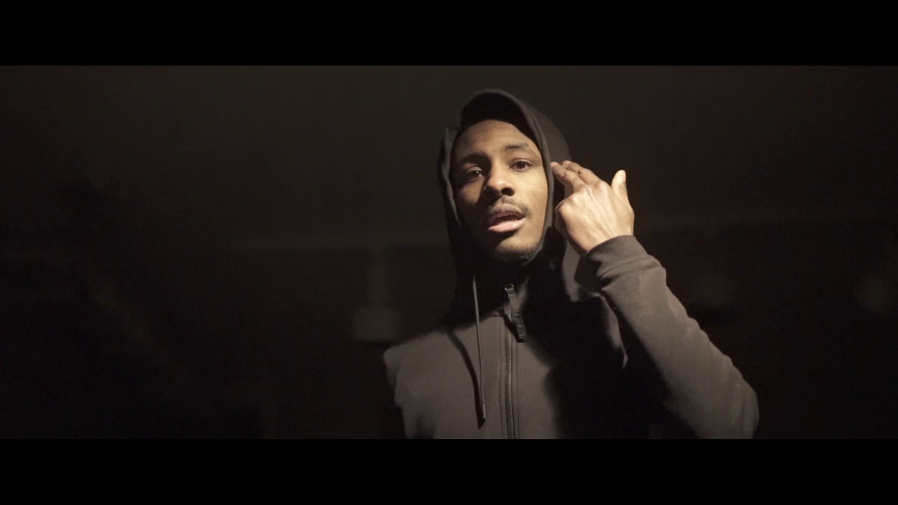 DaSavage x Jay Loc - Set Trippin (Official Video) Shot by @bombthreatt ...