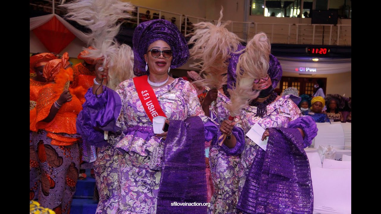 Opening Rally - YouTube Music