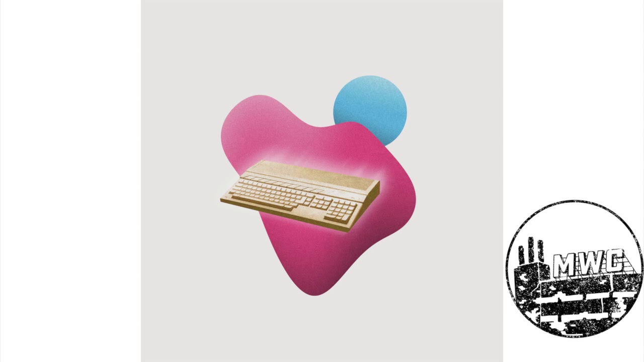 slowski - TECHNOPATH (Full Album) - YouTube