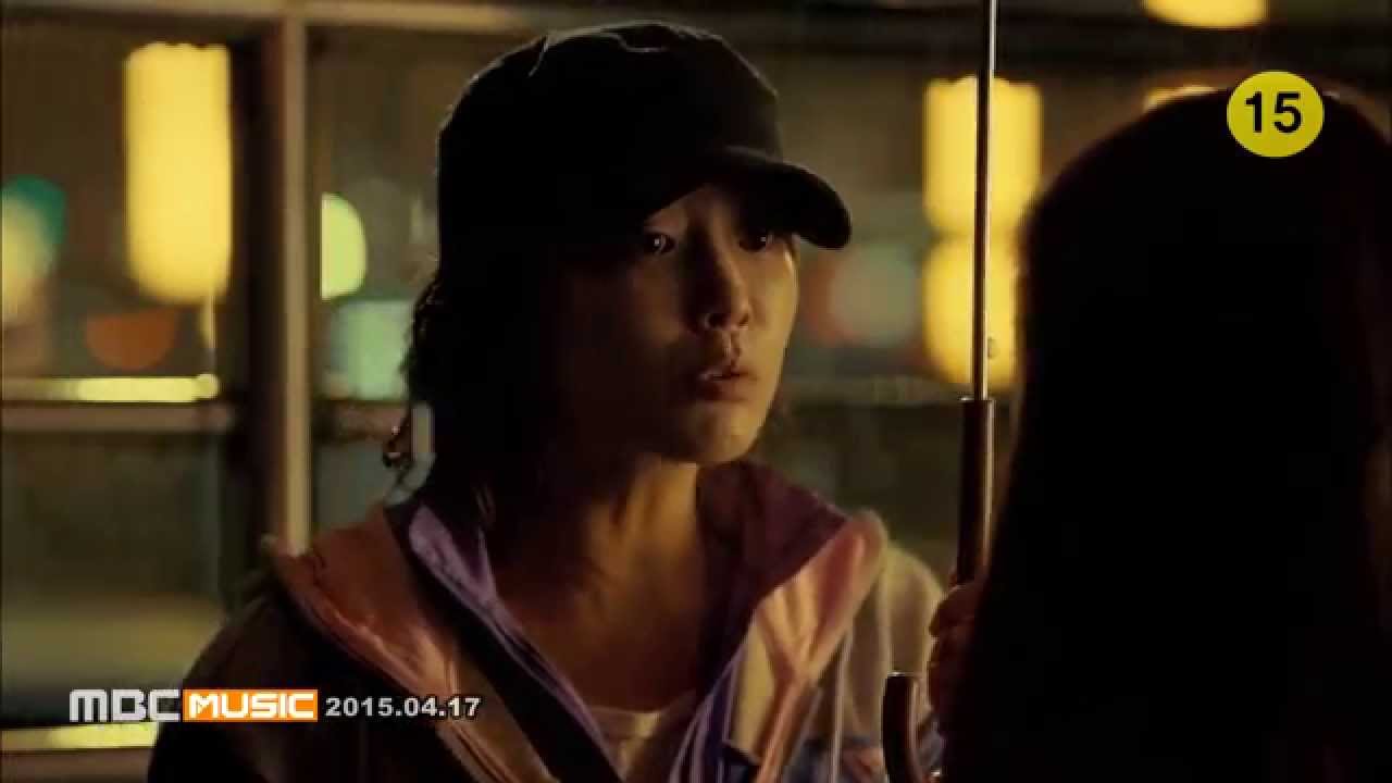 알리(ALi) - 사랑한다 미안해(Crying Crying Crying) - 앵그리맘 OST 1교시 (Angry Mom OST ...