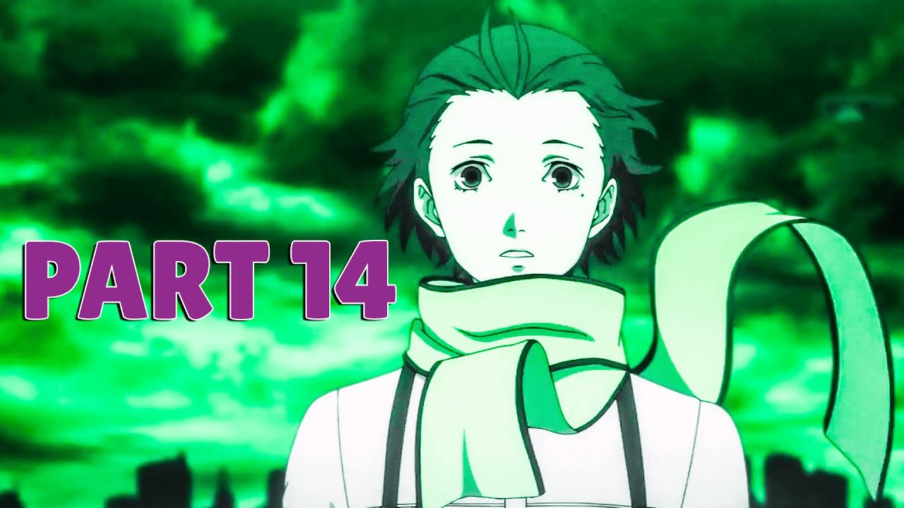 PERSONA 3 RELOAD - 100% All Achievements/Trophies Walkthrough No ...