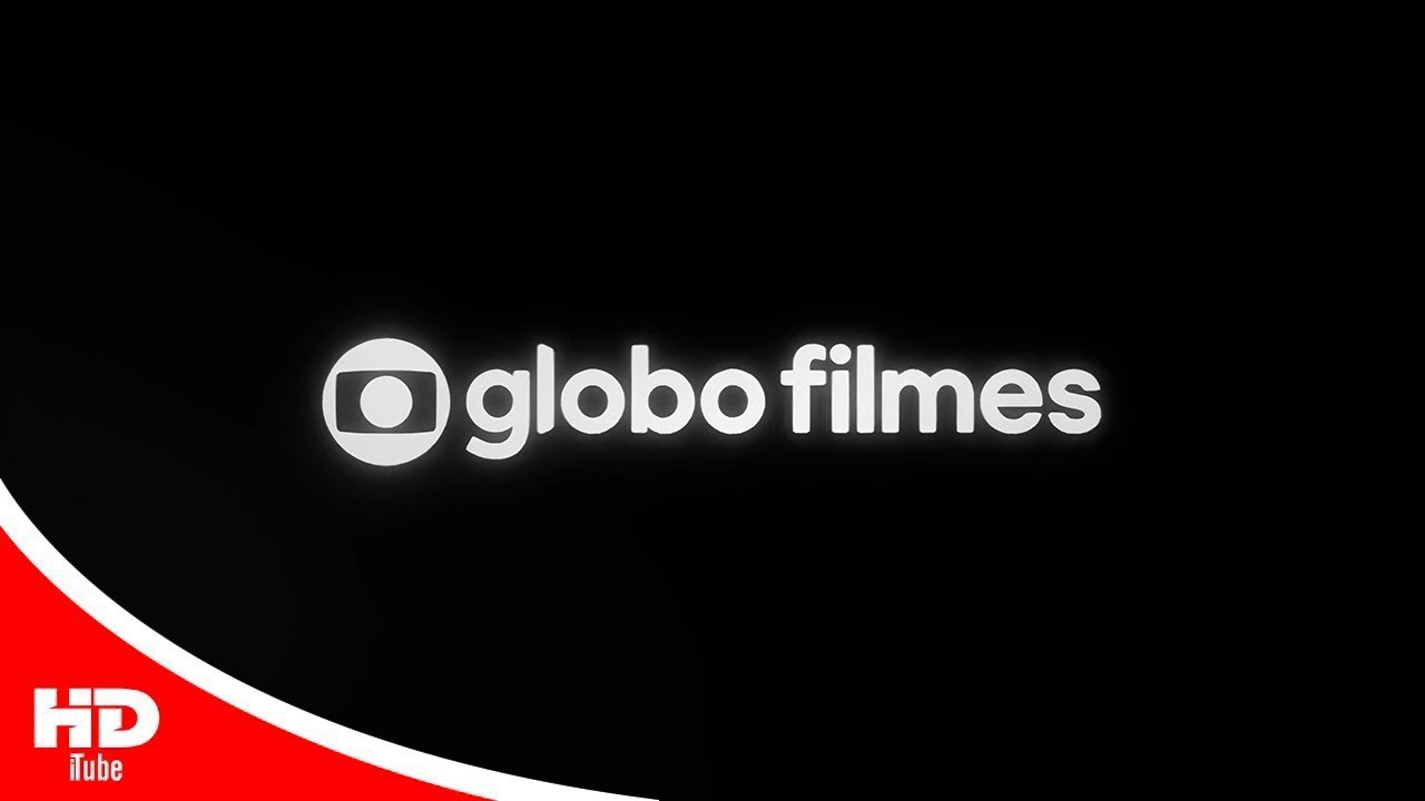 Vinheta Globo Filmes • Globo - 2022 (60fps) ⁴ᴷ - YouTube