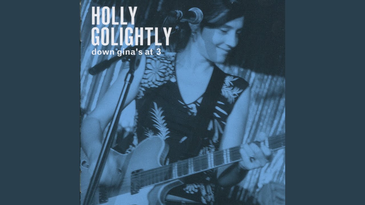 Sally Go Round the Roses - YouTube