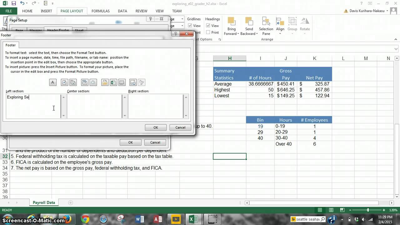 34 Excel Projection Formula Gif Formulas 34-excel-projection-formula-gif-formulas