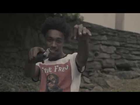 Lil Queze - Free Fredo Freestyle (Official Video) Shot By @DirectedByBj ...