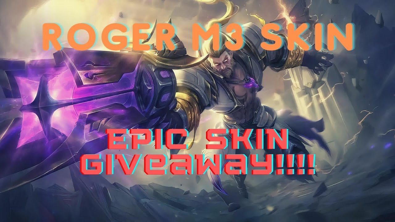 When You Are Destined Not To Win | Insane Roger Gameplay | Mobile ...