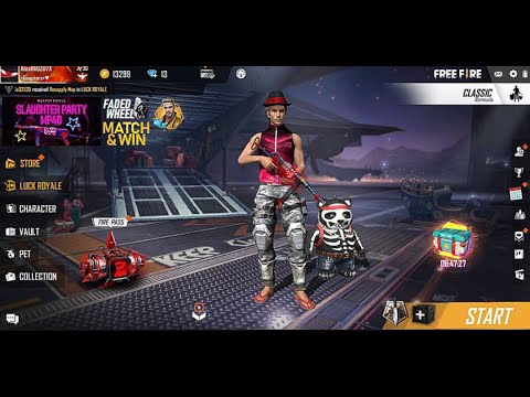 🔴 Live || Cs Peak Push🤯 Day 3 😎 #freefirelive #freefire - YouTube