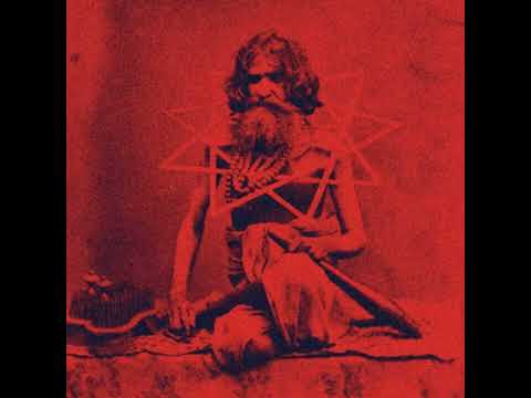 Bam Lehri Remix @Devotionalsongsindian