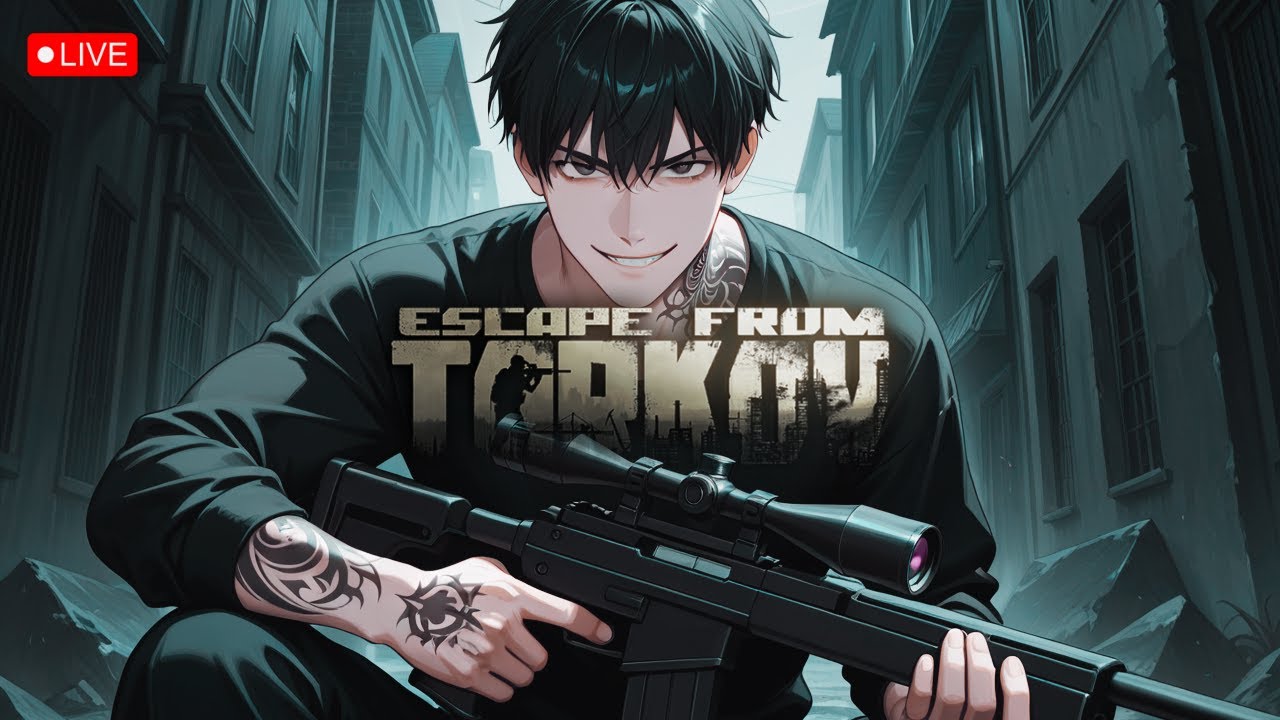 Random Stream Yes Yes Ya - YouTube